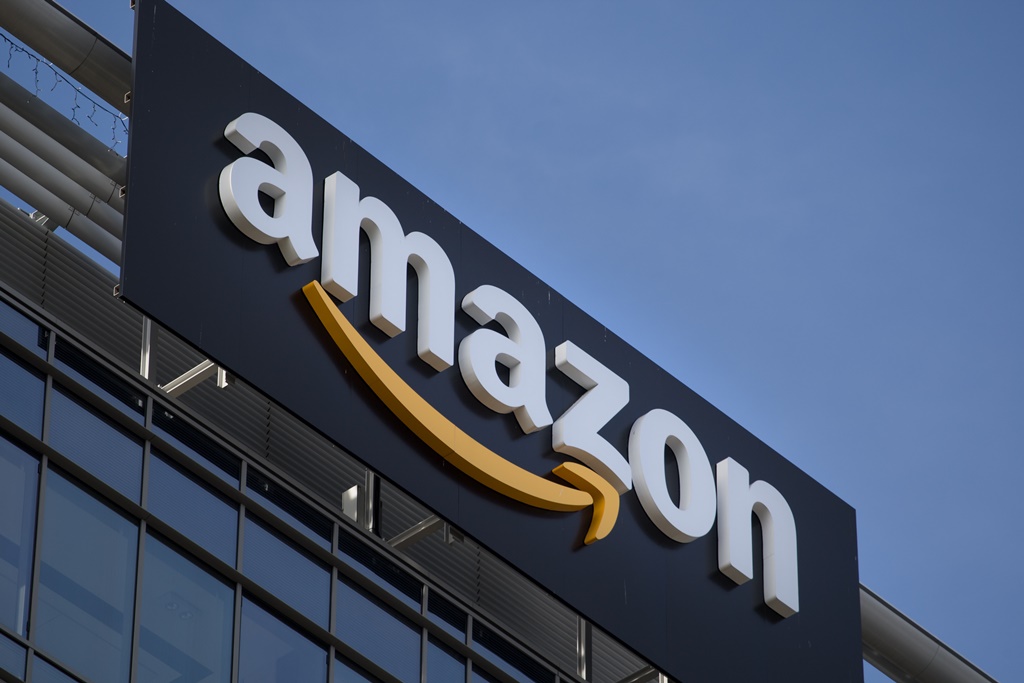 Amazon 2018 Letter to Shareholders | Finaacle